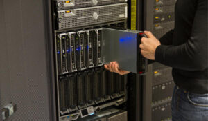 Server and Computer Maintenance – palies